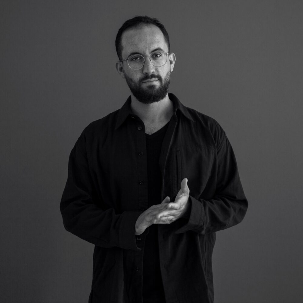 Igor Levit - Lorenzo Baldrighi